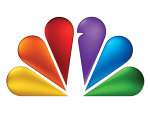 NBC Fall 2014 Schedule Announced - No(R)eruns.net