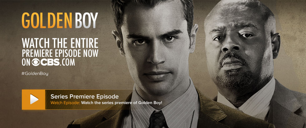 GoldenBoy - No(R)eruns.net