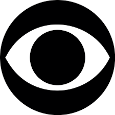 CBS Announces Season Finale Airdates for 2023-2024 - No(R)eruns.net