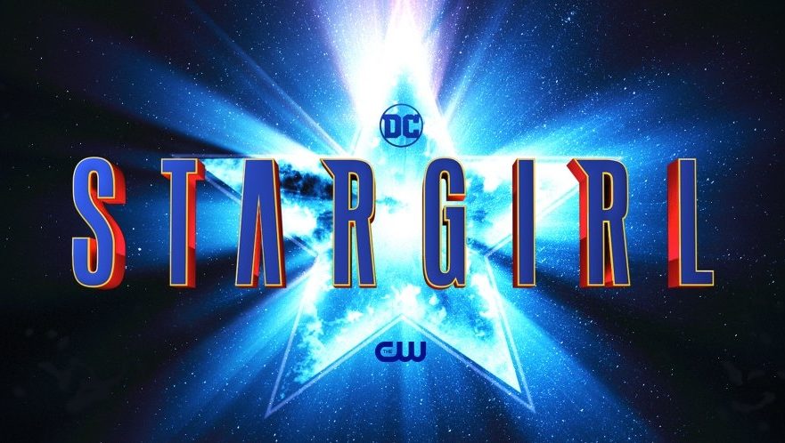 The CW Network Announces New Spring 2020 Premiere Dates - No(R)eruns.net