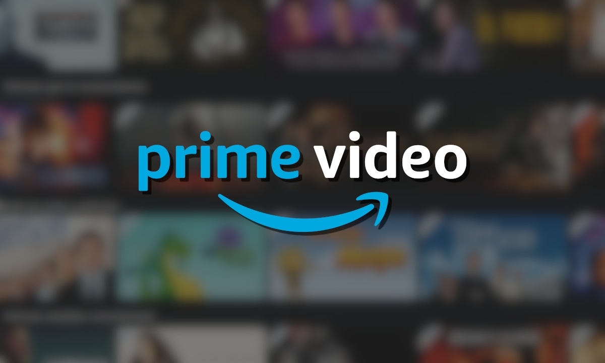 Prime Video Commissions First Australian Amazon Original Feature Film ...