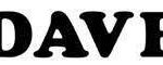 Dave Logo - No(R)eruns.net