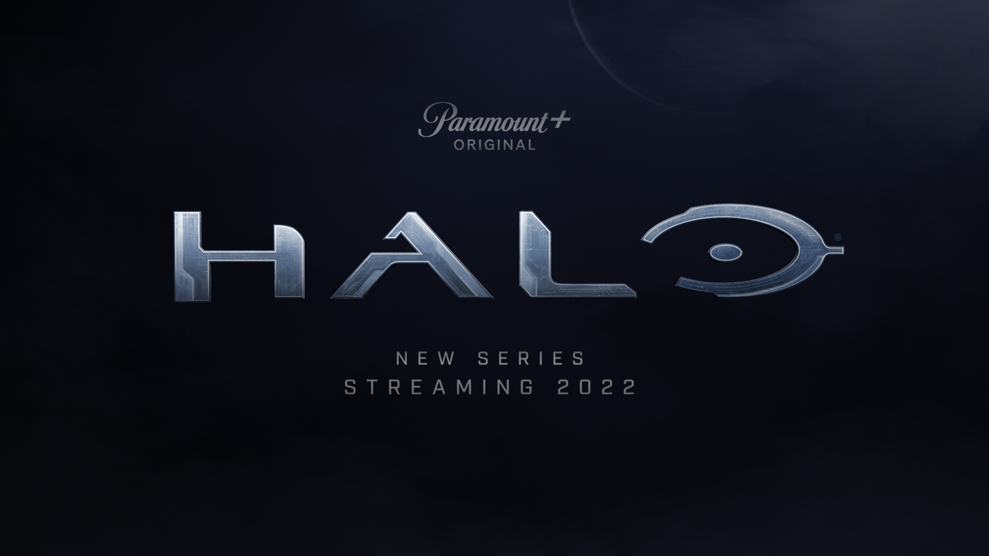 Hello, Master Chief: Paramount+ Reveals First Teaser for HALO - No(R ...