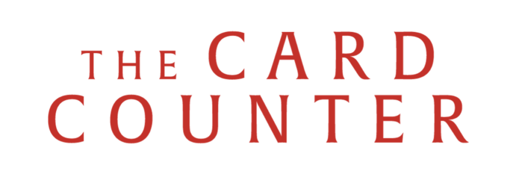 TCC Logo - No(R)eruns.net