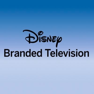 Disney Branded Television Expands Premium Kids and Family Slate With ...