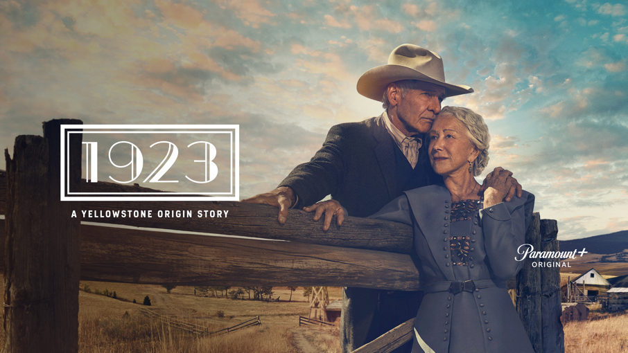 Paramount+ Officially Announces a Second Season for the Record-Breaking ...
