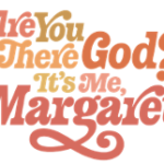 margaret logo - No(R)eruns.net