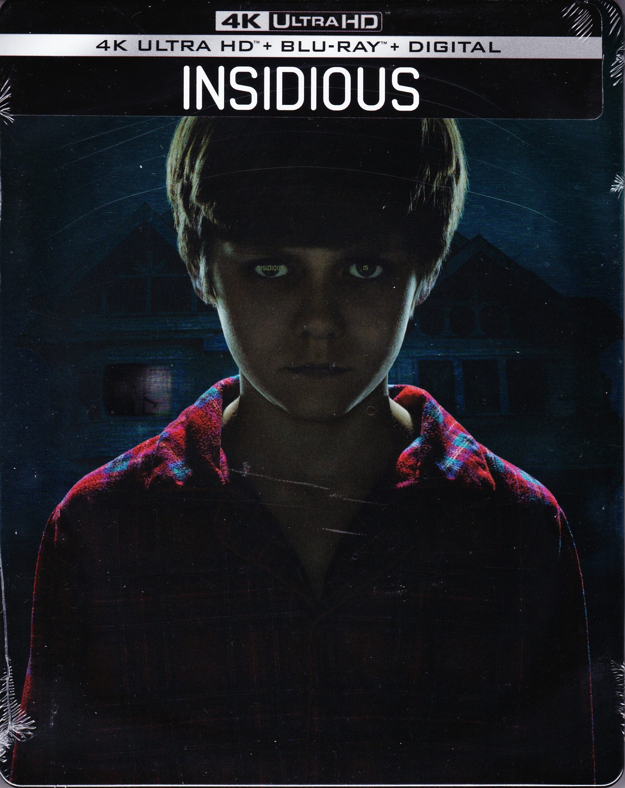 insidious 4k Front - No(R)eruns.net