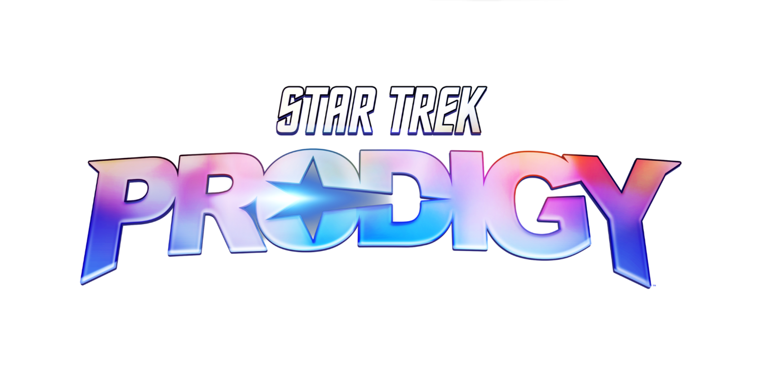 CBS Studios Reveals Official Trailer and Key Art for the Second Season ...